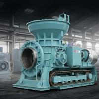 China High Productivity Stone Jaw Rock Crusher Reduces Failure Rate And Core Selling Point for sale