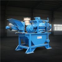 China Simple Structure Jaw Stone Crusher Machine With Easy Maintenance for sale