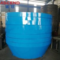 China Water Wet Pan Mills 1200 1100 Models Output Size 80-150 Meshes For Gold Ore Rock Stone Grinding In Zimbabwe Congo Sudan for sale