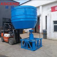 China Water Wet Pan Mills 1200 1100 Models Output Size 80-150 Meshes For Gold Ore Rock Stone Grinding In Zimbabwe Congo Sudan for sale