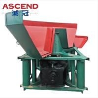 China 1200 1100 Models 200 300kg Per Hour Water Wet Pan Mills With Gearbox Spare Parts For Gold Selecting In Ghana Sudan Kenya for sale