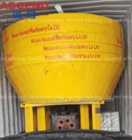 China 1200 Model Double Rollers Wet Pan Mills 500 600 Kg Per Hour Capacity For Gold Silver Ore Powder Making In Kenya Sudan for sale