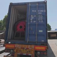 China 900x1200 900x1800 Ball Mill Stone Grinding Machine With 1 2 3 Tph Capacity For Gold Silver Zinc Copper Stone Grinding for sale