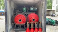 China Gold Silver Copper Iron Ore Grinding Machine 900x1800 Model Ball Mill Crusher For Powder Making In Sudan Zambia Zimbabwe for sale