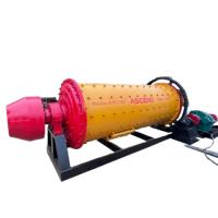 China 900x1200 900x1800 Model Gold Silver Copper Lead Ore Grinding Machine Wet Ball Mill With 1 2 Tph Capacity In Kenya Congo for sale