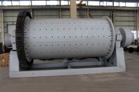 China small capacity mining gold ore ball mill grinding mill machine for sale