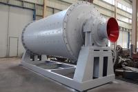 China small capacity mining gold ore ball mill grinding mill machine for sale