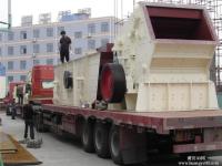 China SBM Zenith Brand Impact Crusher Spare Parts Hammer Blow Bar For Quarry Stone Crushing for sale