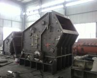 China SBM Zenith Brand Impact Crusher Spare Parts Hammer Blow Bar For Quarry Stone Crushing for sale