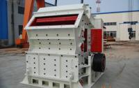 China SBM Zenith Brand Impact Crusher Spare Parts Hammer Blow Bar For Quarry Stone Crushing for sale
