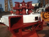 China Limestone Gypsum Potash Feldspar Raymond Grinding Mill for sale