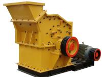 China Sand Making Jaw Stone Crusher Machine for sale
