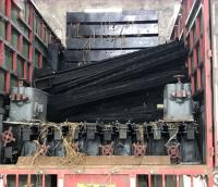 China Gold Mining Concentrating Table Shaking Table Ore Dressing Equipment for sale
