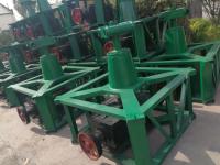 China Chilean Mill 1100a 1200b Mill Grinding Machine for sale