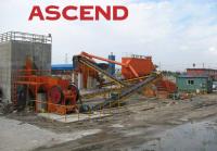 China PE600x900 PE750x1060 Manganese Plate Jaw Crusher Mining Equipment for sale