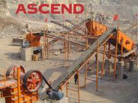 China PE600x900 PE750x1060 Manganese Plate Jaw Crusher Mining Equipment for sale