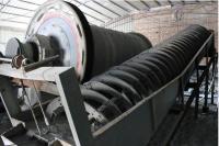 China Grinding Ball Mill Crusher for sale