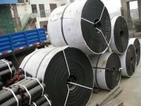 China Quarry Coal Aggregates Rubber Belt Conveyor Machine for sale