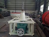 China High Capacity Gold Ore Gold Grinding Mill for sale