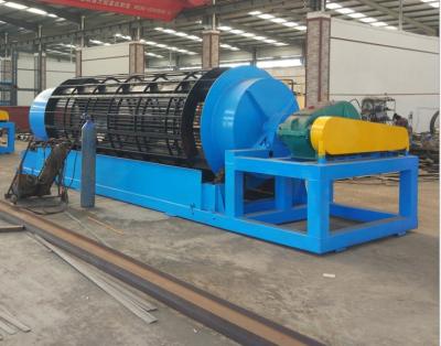 China Vibration Gold Processing Mining Washing Pan 50 Ton Per Hour Plant for sale