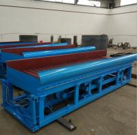 China Alluvial Placers Fine Gold Washing Plant Gravity Diamond Processing Machine 80 Tph for sale