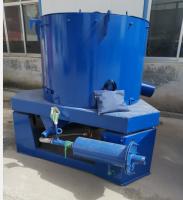 China Alluvial Gold Washing Plant Gold Processing Equipment for sale