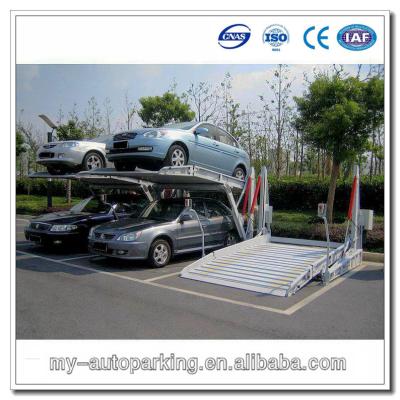 China Companies Looking for Partners  Car Lifts for Home Garages for sale