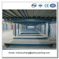 China Smart Card Parking System Looking for Distributors for sale