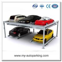 China Smart Puzzle System China Best Manufacturers for sale