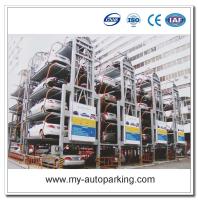China Rotary Parking System Manufacturer/Rotary Parking System/Rotary Parking System Cost/Rotary Parking System PDF for sale