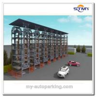 China Rotary Parking System/Rotary Parking Lift/Rotary Parking System Cost/Rotary Parking UK/Rotary Parking System Dimensions for sale