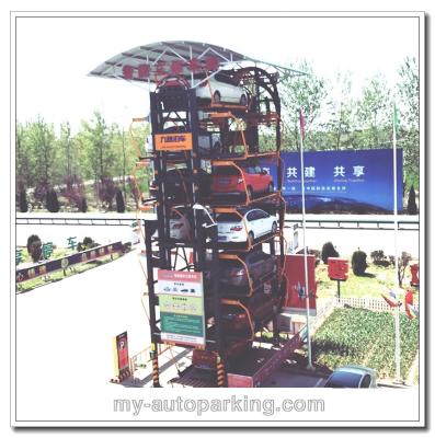 China China Parking System Manufacturers in Pune/Parking System Machine/Parking System Manufacturers/Parking System Companies for sale