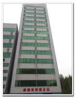 China 8 to 30 Levels Automatic Smart Car Parking System /Car Elevator Parking System /Multi-level Tower Parking System for sale