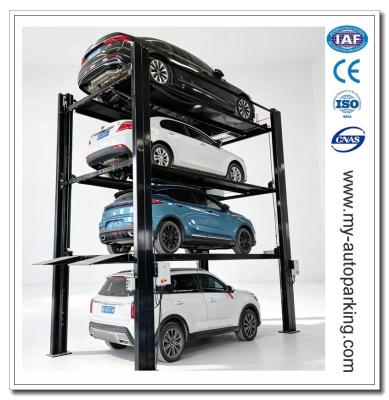China OEM Parking System Machine Manufacturers | Dallas TX & India Custom Parking Solutions for sale