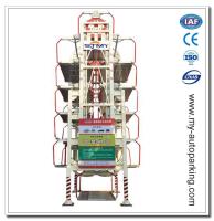 China Rotary Car Parking Systems plus NYC/Rotary Parking System - Made-in-China/Mini Rotary Parking System for sale