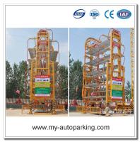 China China Parking System Manufacturers in Pune/Parking System Machine/Parking System Manufacturers/Parking System Companies for sale
