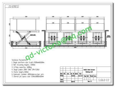 China Parking System Manufacturers/Companies/Distributors/ Suppliers/Smart Parking System China Looking for Agents for sale