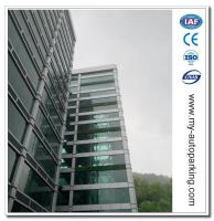 China 2-12 Levels Puzzle Parking System/ Puzzle Parking Garages/Pricing of Automated Car Parks/Car Storage Organizer for sale