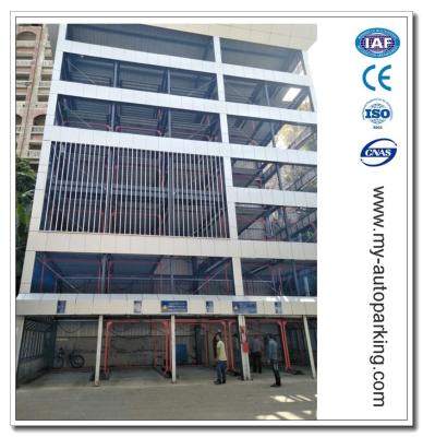 China Car Parking System Manufacturers/Machine/Manufacturers/Companies/C++/Cost/China/Company in Malaysia/Chile/Parking System for sale