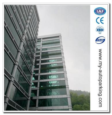 China PSH Puzzle Car Parking System at Best Price in India/Multi Puzzle Car Parking Suppliers/Multi Puzzle Car Parking Tower for sale