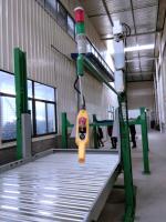 China Car Parking Lifts 2 Level Parking Lift Car Parking System Car Platforms for sale