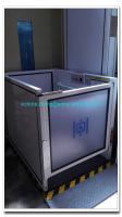 China Wheelchair Lifts for Stairs/Elavator for Old People/Disabled/Handicapped for sale