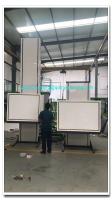 China Handicapped Wheelchair Lifts for Stairs/Disabled Small Elevator for Elderly for sale