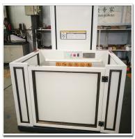 China Residential Hydraulic Elevator For Old People/Disabled Wheelchair Lift Price for sale