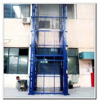China Four Post Lift/Four Post Car Lift/Four Post Lift Jack/Car Elevator/Car Lifter Price/Car Lifter 4 Post Auto Lift for sale