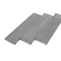China Inox Flat 430 Stainless Steel Sheet Hot Rolled 0.1mm - 300mm for sale