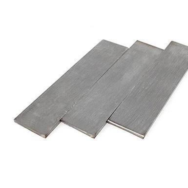 China Inox Flat 430 Stainless Steel Sheet Hot Rolled 0.1mm - 300mm for sale