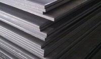 China Half Hard Cold Rolled Steel Plate Carbon Steel Coil Sheet Metal 1mm for sale
