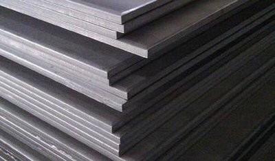 China Half Hard Cold Rolled Steel Plate Carbon Steel Coil Sheet Metal 1mm for sale