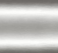 China ASTM JIS Chromium Nickel Stainless Steel Plate 304 50mm 1150mm for sale
